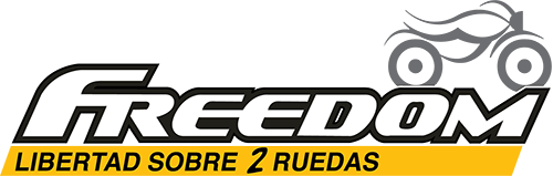Home | Repuestos Motos Freedom