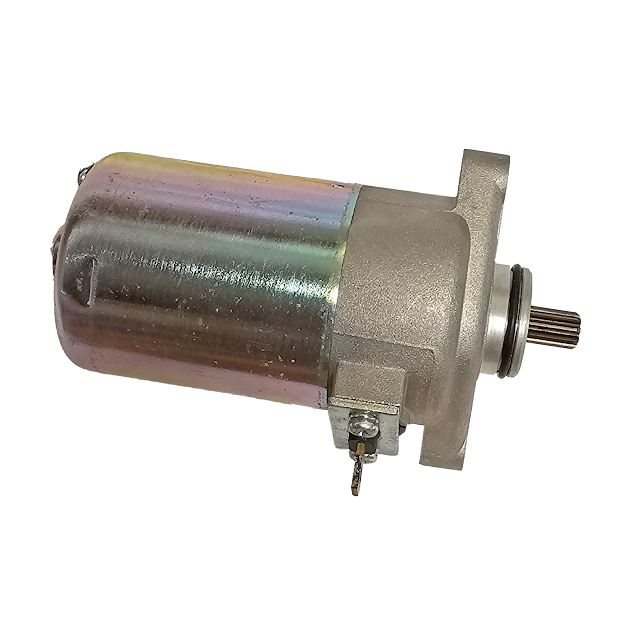 SWEET - MOTOR DE ARRANQUE | Repuestos Motos Freedom